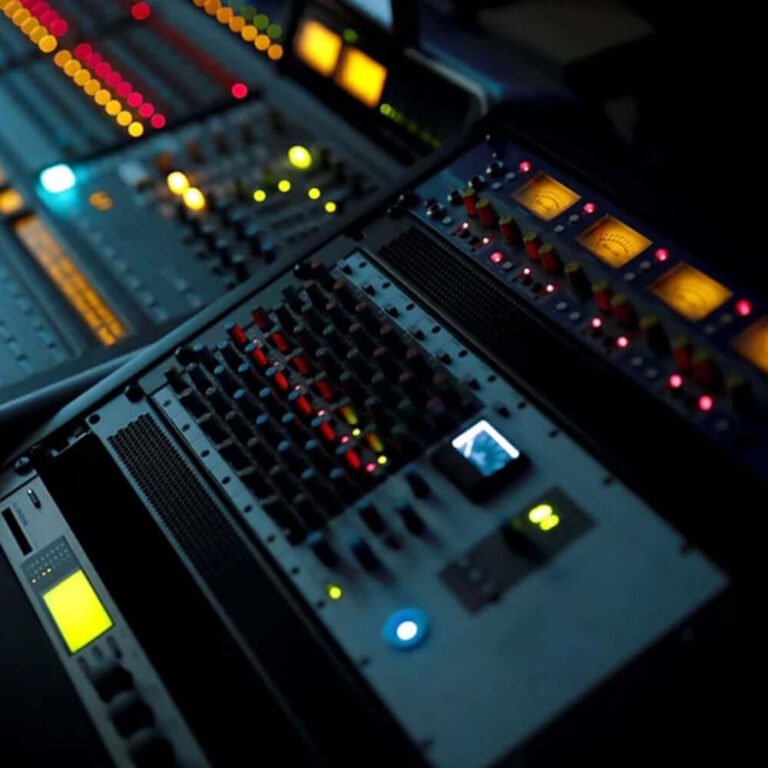 SIIK Sounds - The best royalty-free sample packs on the market
